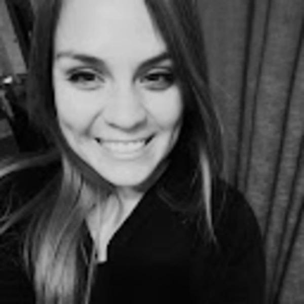 Profe Carla Flawers | profe.social